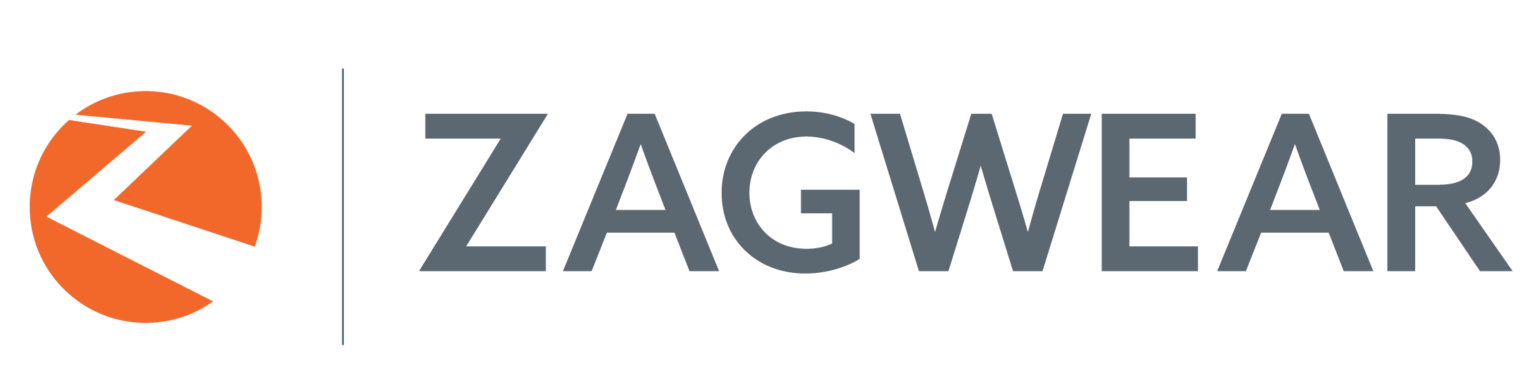 Branded Merchandise – Zagwear