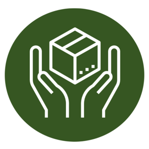 Sustainability – Zagwear