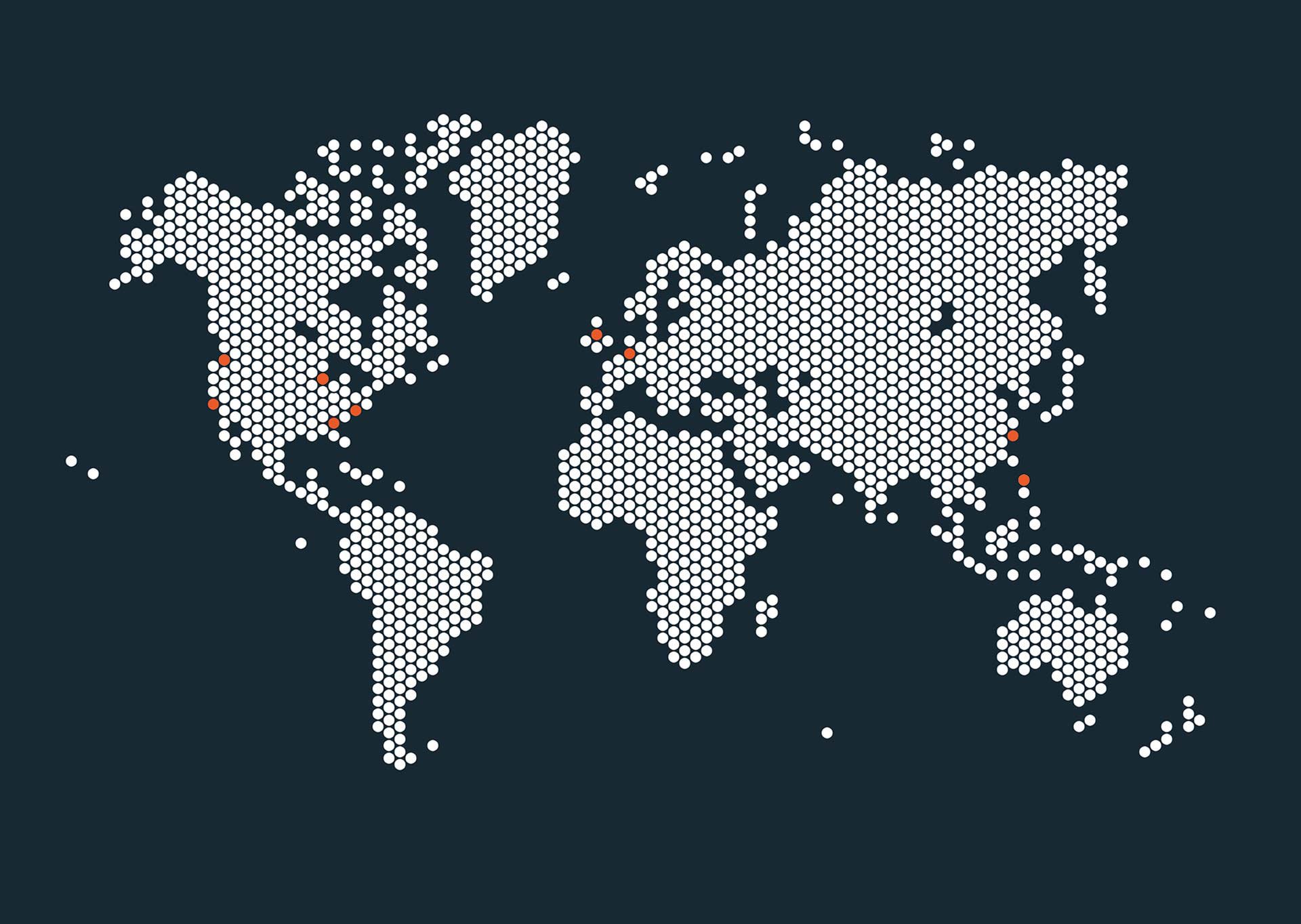 Global Solutions – Zagwear